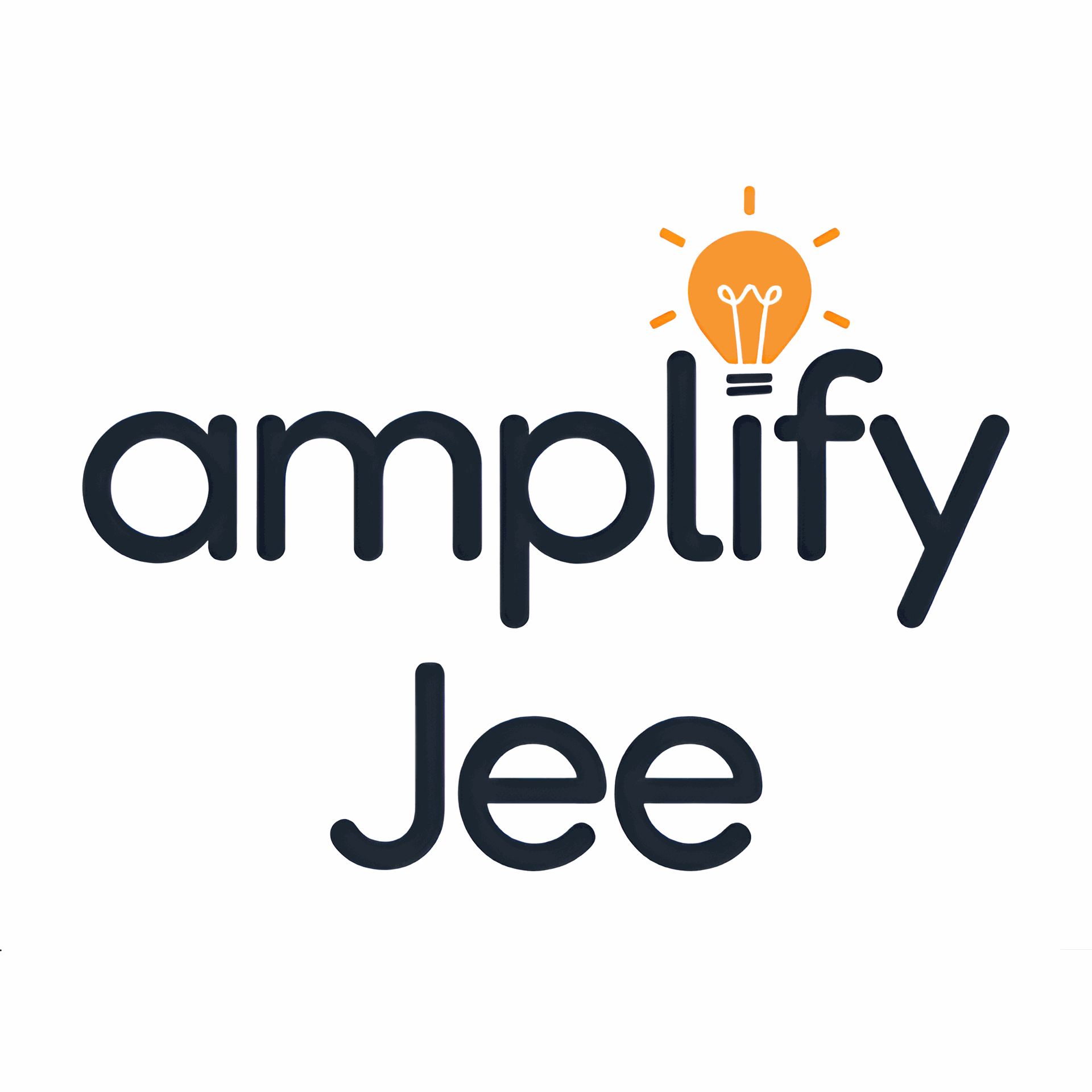 Contact Us | Amplify JEE